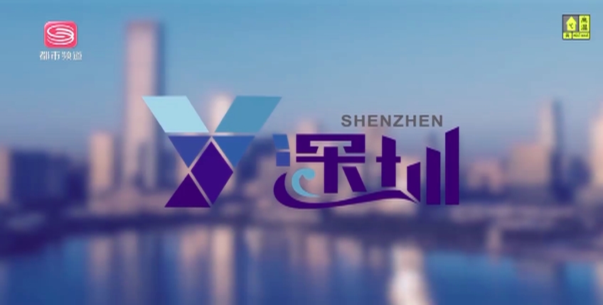 2022 09 18 花游四金王王柳懿王芊懿深圳双生女孩的岁岁年年共绎最美水中芭蕾