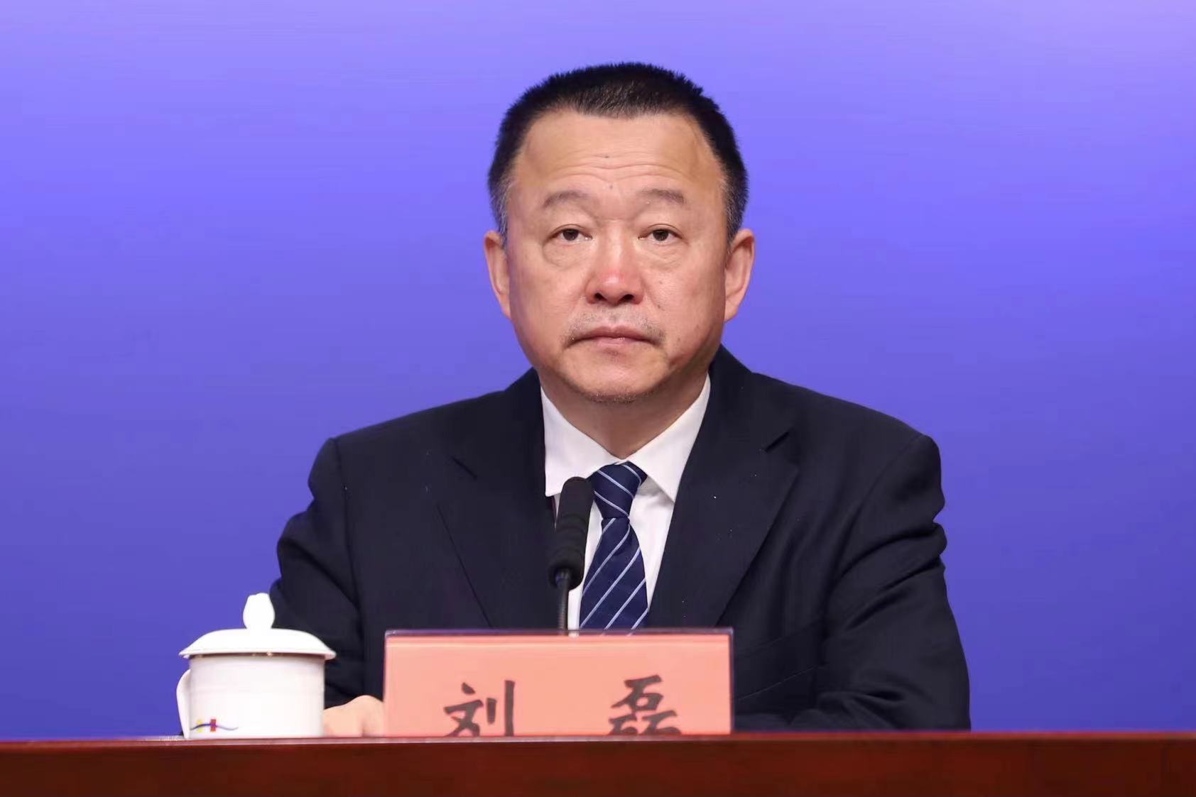 疫情防控正处于关键时期 深圳一机构违规开展线下培训被立案调查