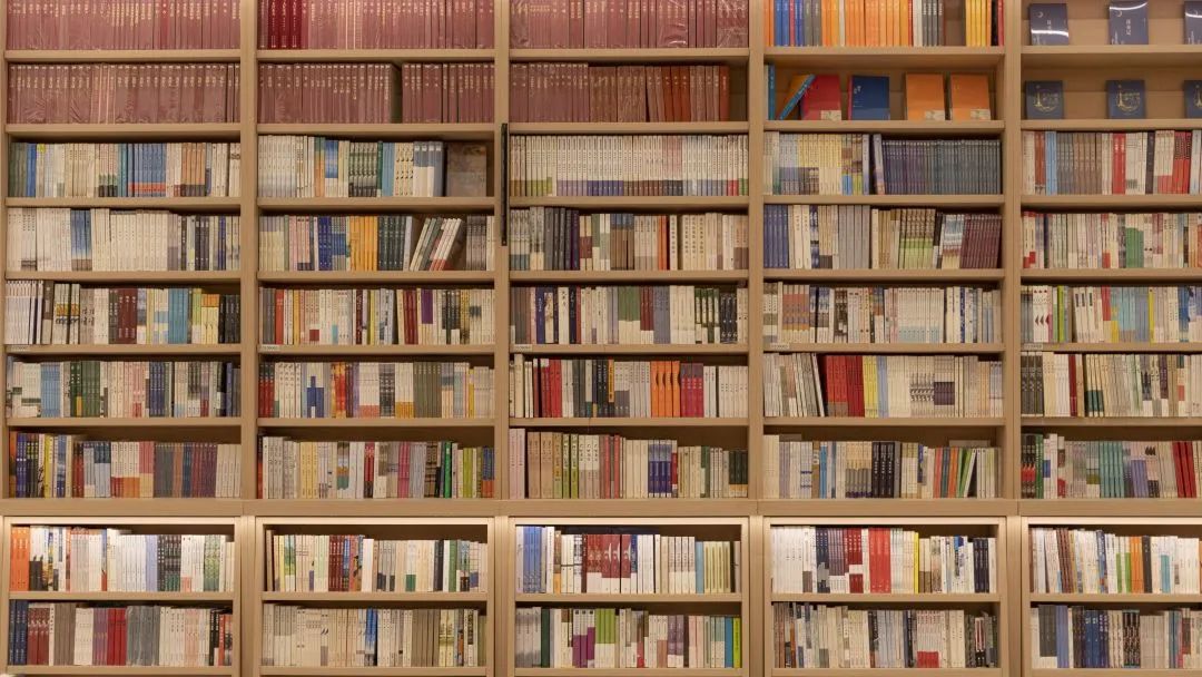 早安深圳丨4.25.周一 广东入境澳门须持72小时核酸阴性证明；福田区发放3千万元消费券