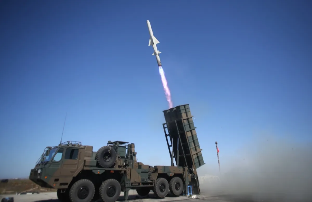 刘和平：日本考虑部署1000枚远程导弹，透露几个关键信息