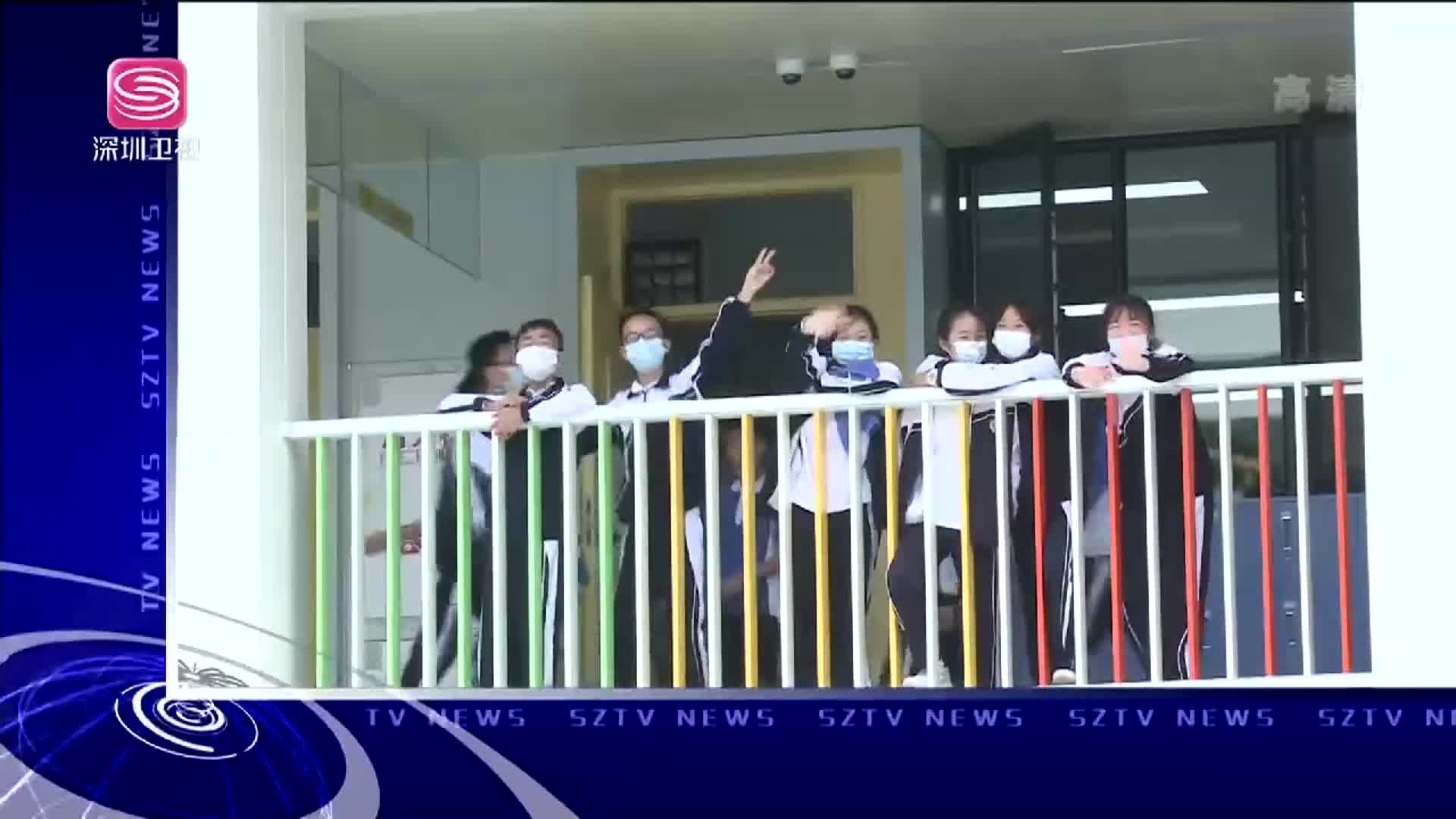 2022年王者荣耀世界冠军杯KIC在深圳圆满收官