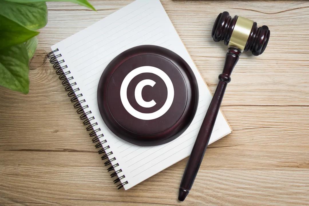 广东高院首次发布知识产权惩罚性赔偿典型案例,深圳受理三例案件入选